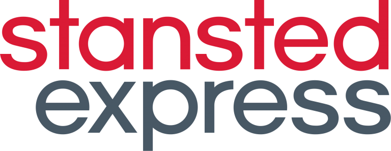 Stansted Express: Guide Complet [2019] | Trucs Londres